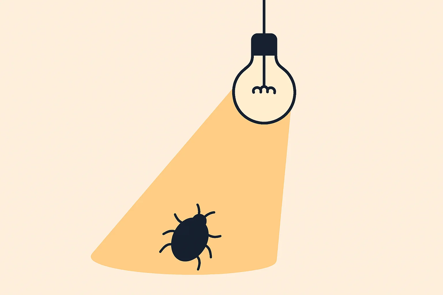 Announcing Syncause: Shining a Light on Your Toughest Bugs | Blog ...